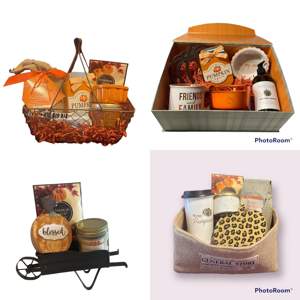 HARVEST- Gif Boutique – HARVEST-Gift Boutique